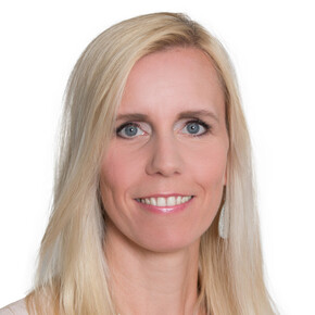 Klinik für Haarverpflanzung Wien | Moser Medical